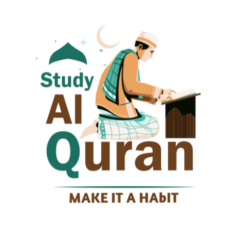 Pricing - Study Al-Quran